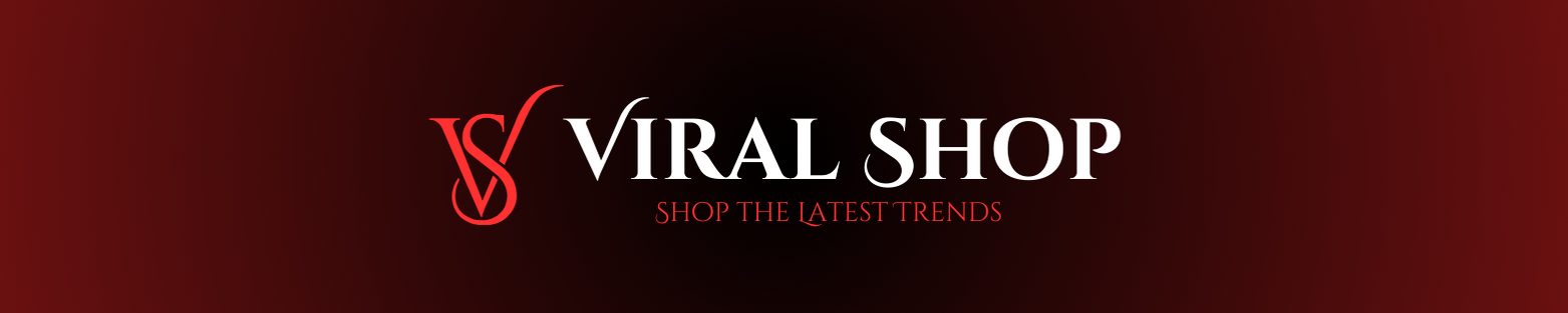 Онлайн Магазин ViralShop.BG - Виж Актуалните Промоции